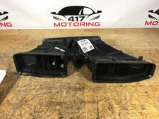Audi OEM 2016 A7 Quattro Air Conditioner-drier 4G0298403 for sale ...