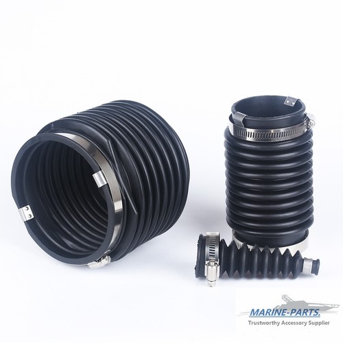 Mercury 816431A1 Bellow Kit for MerCruiser Alpha One Gen II 74639A2 ...