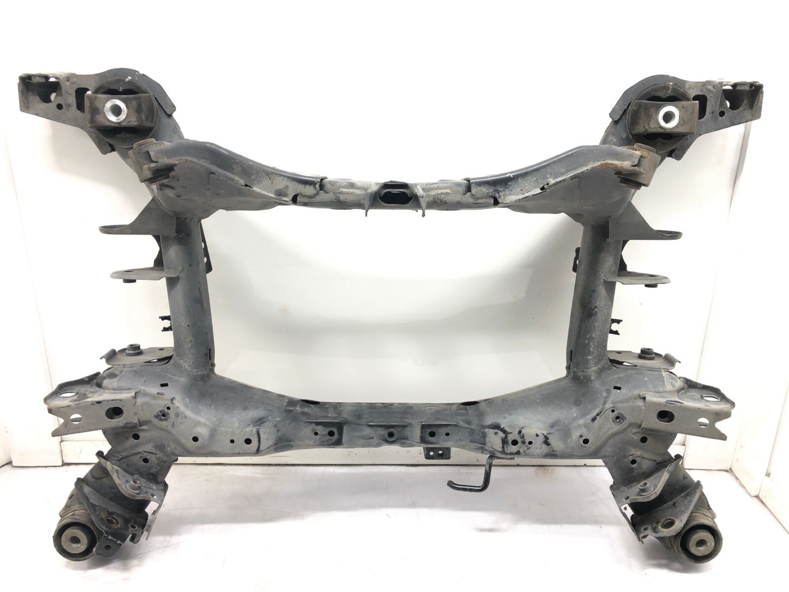 2014-2016 ACURA MDX REAR SUBFRAME CROSSMEMBER OEM. | eBay