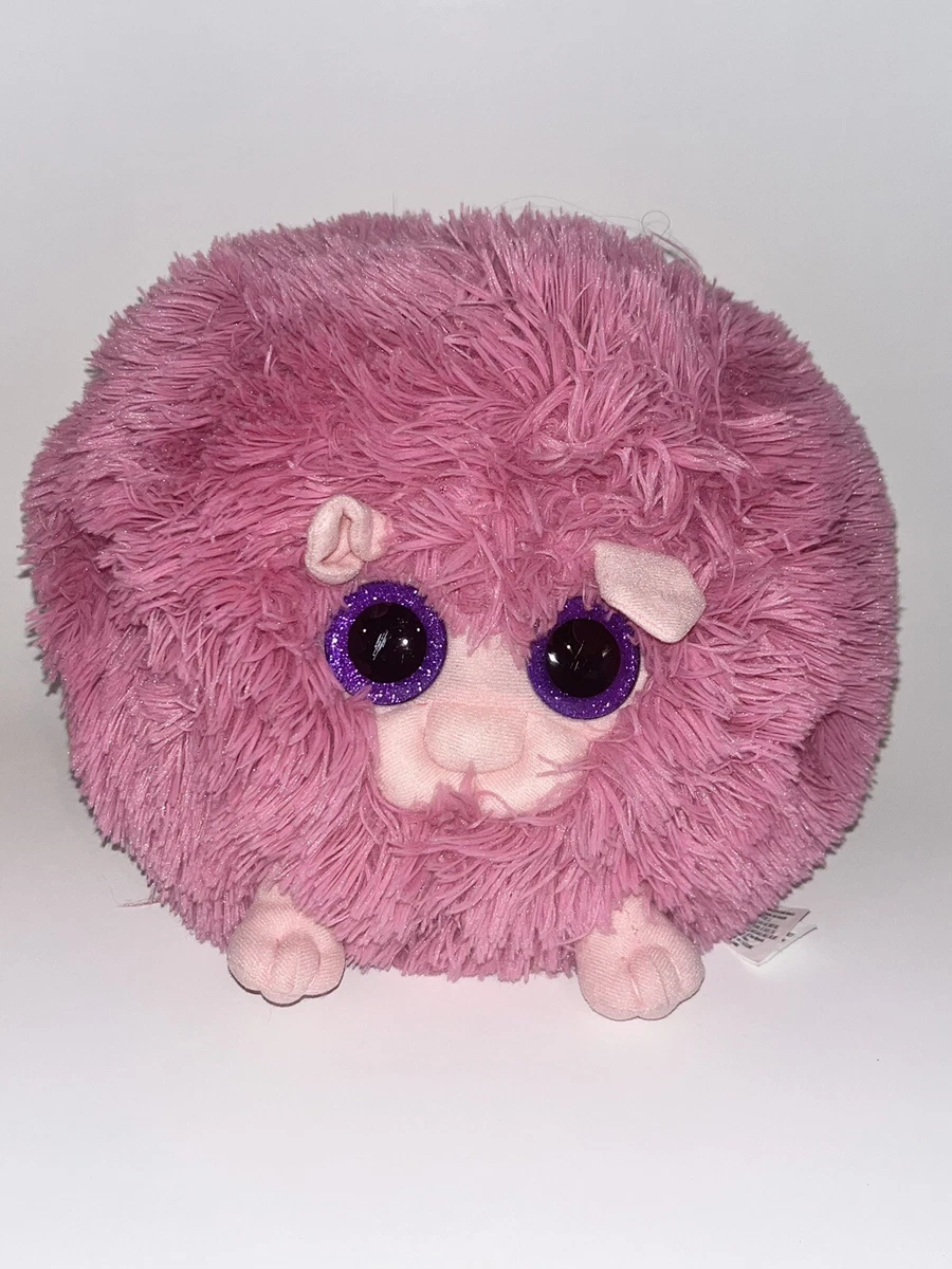 Pygmy Puffs Harry Potter
