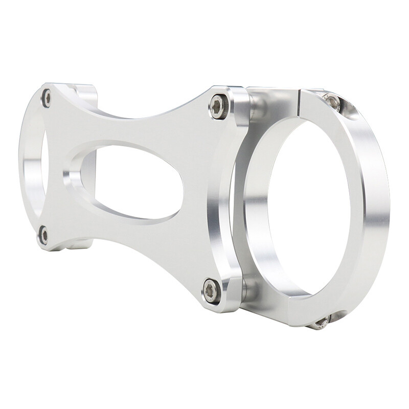 2006-2017 Harley Dyna Wide Glide FXDWG FXDWG ANV 105 Fit For 49mm Fork ...