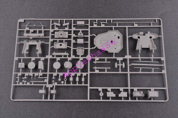 trumpeter 03710 1/200 HMS HOOD BATTLE CRUISER ship model kit 2020 ...