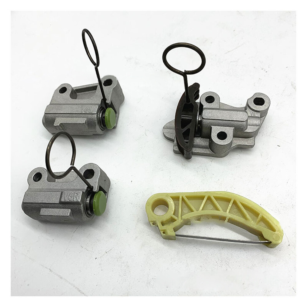 For Mercedes Benz W222 M276 S500 SL550 ML350 GL450 2760502500 Timing ...