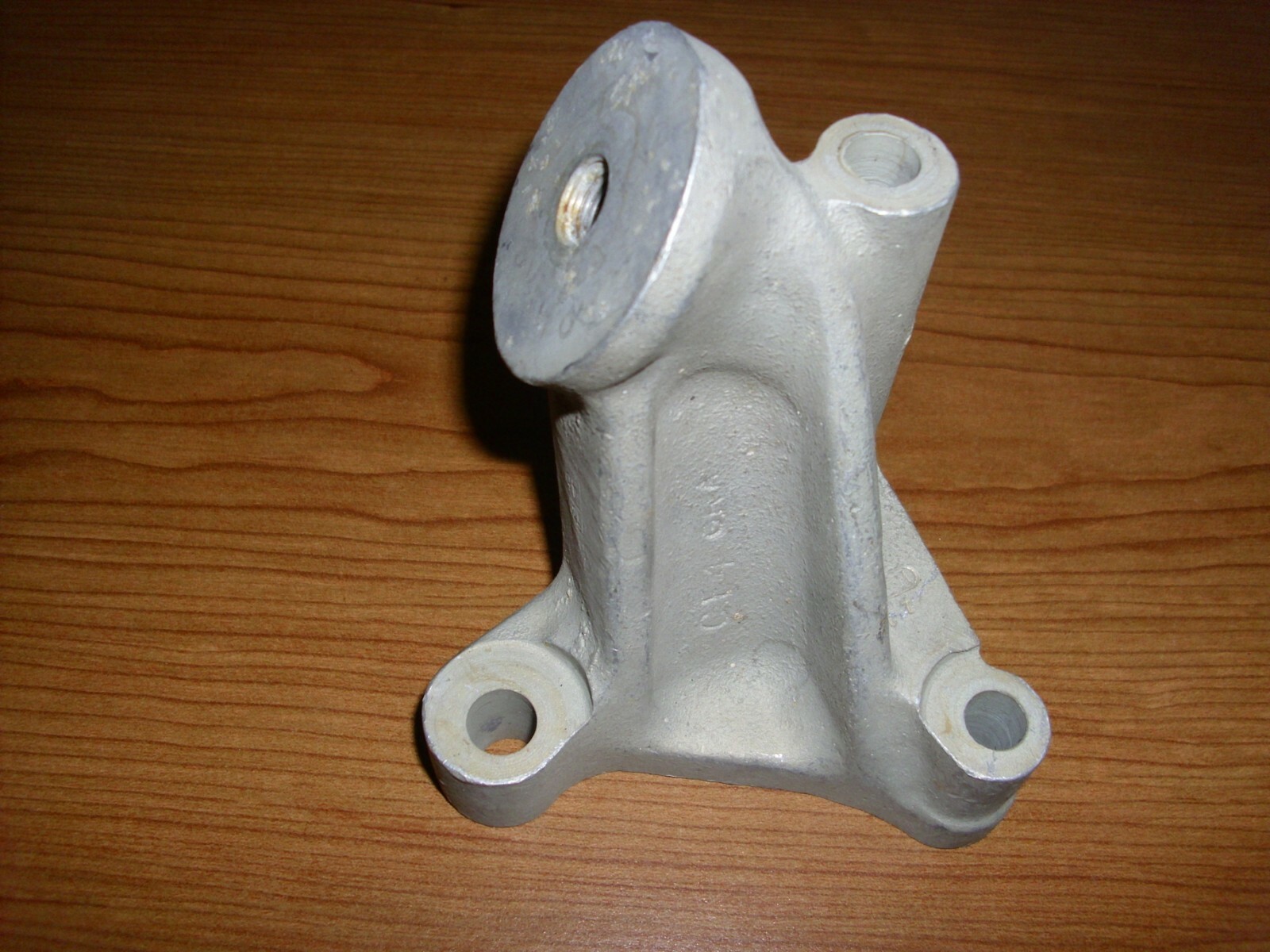 Cessna Engine Mount 630928 Continental TSIO-520 | eBay