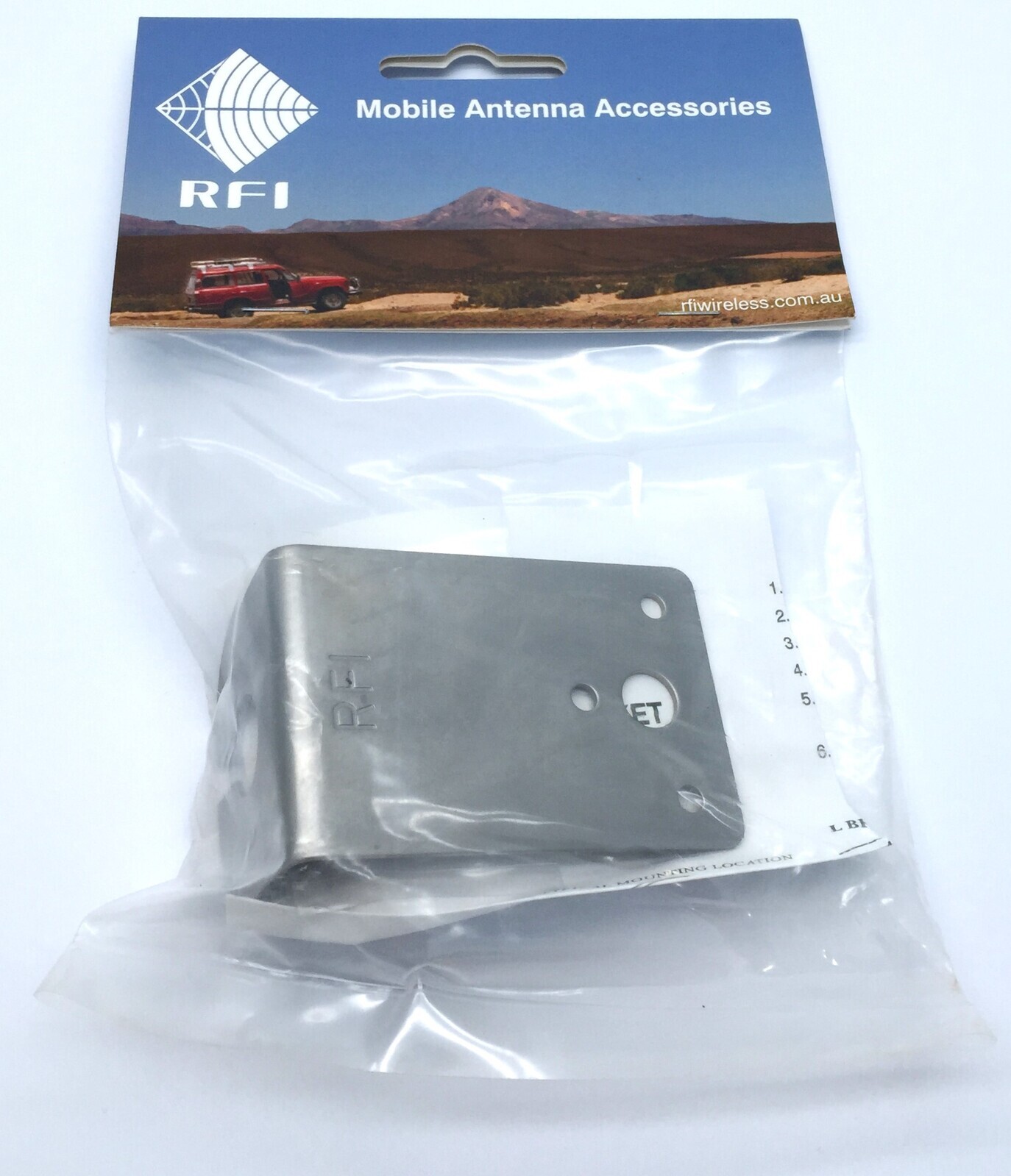 Sepura SRG3940DSKTI Radio Desktop FMG Cloudbreak 407-473 Kit SRG3900 | eBay