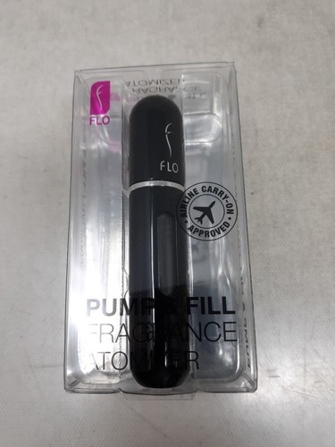 Flo Atomizer Prestige Spray - Black Lof of 10 | eBay