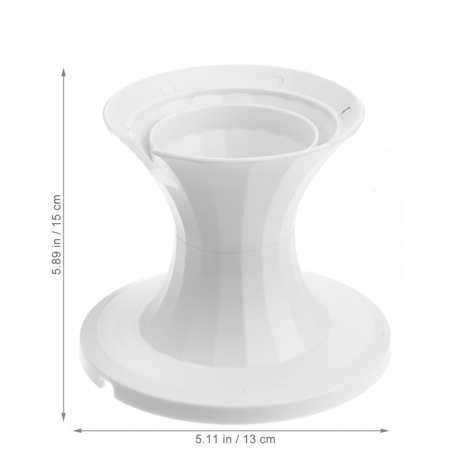 3 Pack Mobile Holder Car Practical Speaker Bracket Stand Desktop | eBay UK