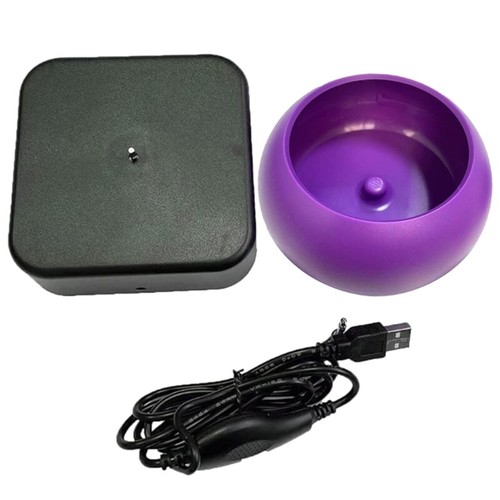 Electric Bead Threading Tool Bead Spinner for Easy and Efficient ...