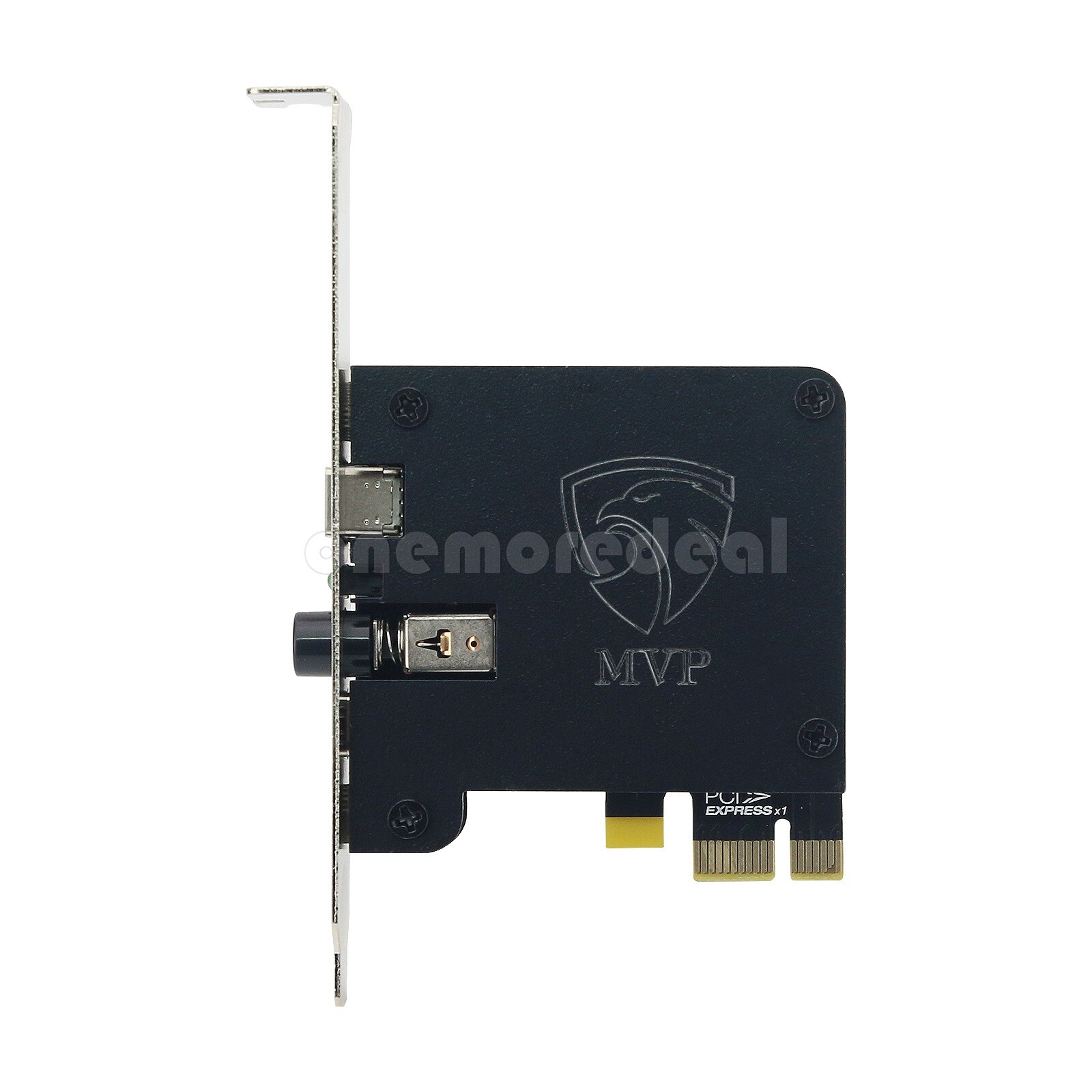 MVP DMA Board Basic Vers General Firmware+Kmbox B+ (Pro) Controller for ...