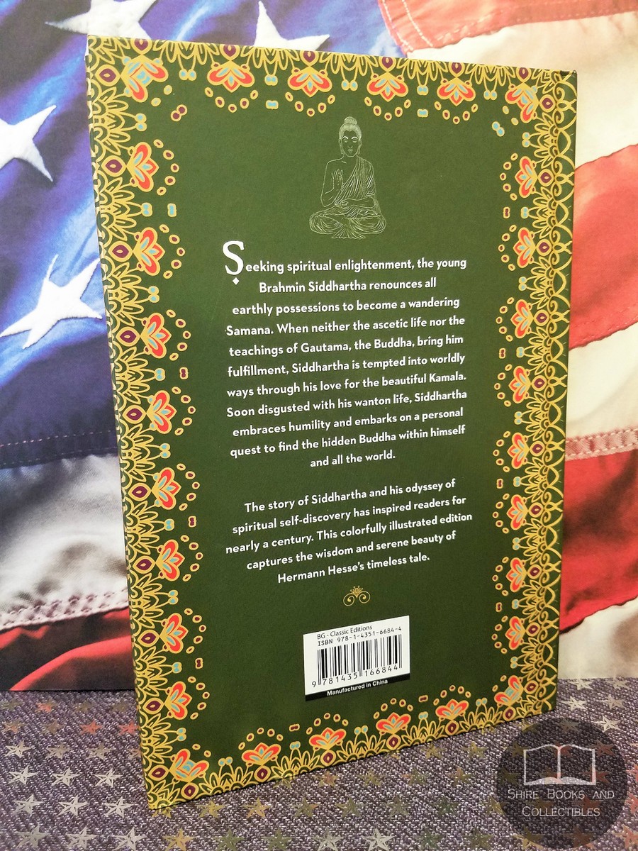 Kamala Siddhartha 05 Kamala Song And Lyrics By Hermann Hesse