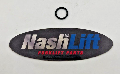 17/105202 JCB Seal Ring 17105202 SK13041124JE | eBay