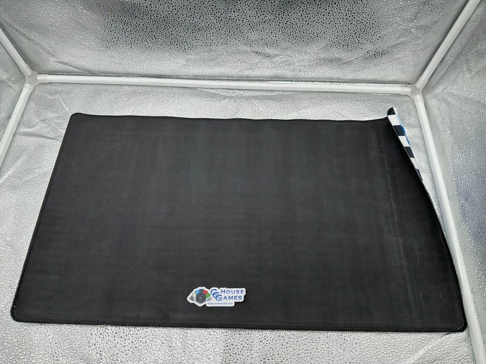 Board Game Sleeves Brand Counter Sleeve Sizing Playmat Retail Store ...