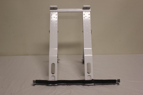 Support Bracket Set for Midea U Window Air Conditioner (AC) H1 | eBay