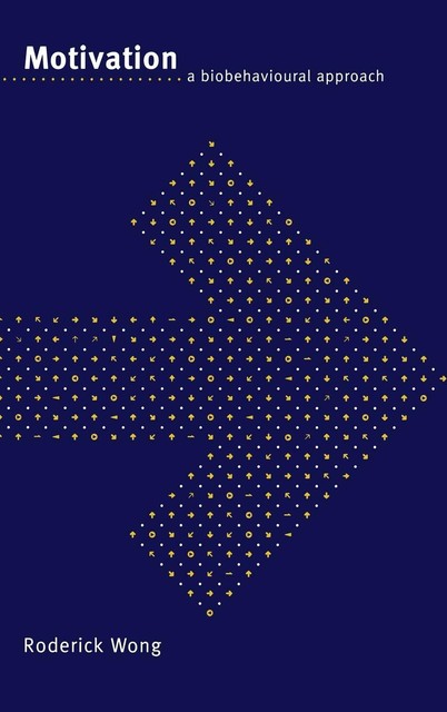 Motivation von Roderick Wong (2016, Gebundene Ausgabe) online kaufen | eBay