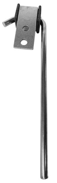 Exhaust System Hanger Walker 36516 for sale online | eBay