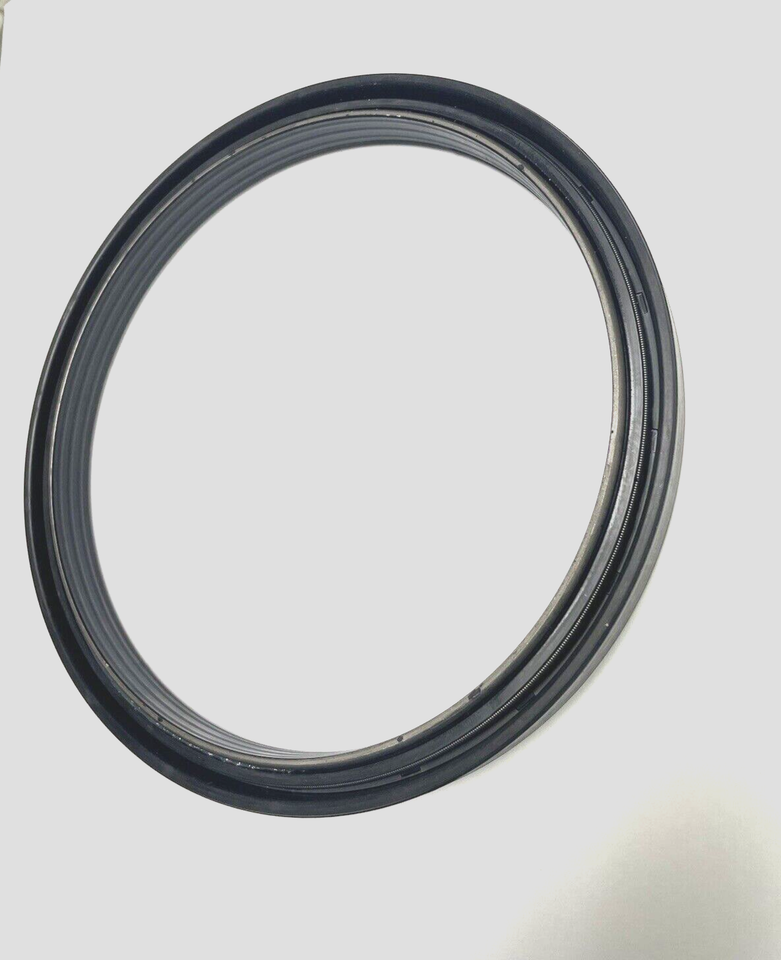Tractor 4WD Axle Seal Ford New Holland 5137109 5177708 87309584 5184116 ...