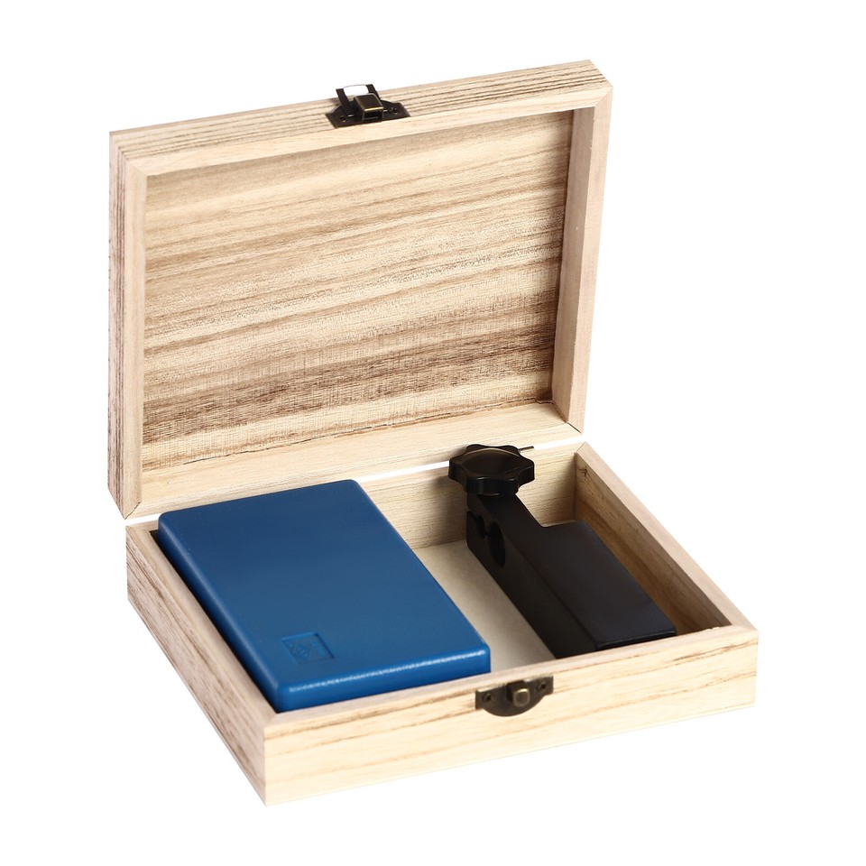 Cylinder Liner Protrusion Measurement Tool Dial Indicator For All ...