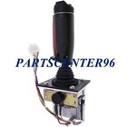 1600308 Joystick Controller Fit for JLG Scissor Lift 260MRT 330CRT ...