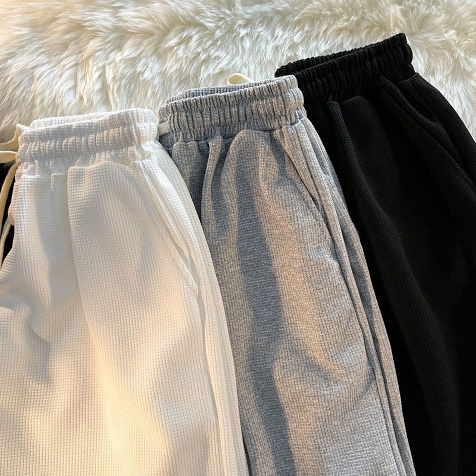 Short homme l ger taille lastique pour fitness et activit s d contract es | eBay UK