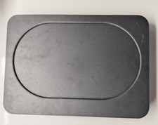 Technicolor CGA4131 Business Router (TBR) - Black (CGA4131TCH2) for ...