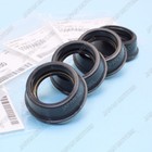 x4 Genuine OEM Subaru NON-Turbo IMPREZA FORESTER Oil Spark Plug Tube ...
