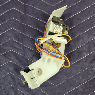 LG Washer Vibration Balance Sensor 6501FA2462C 6501FA2462E 4811ER3001A ...