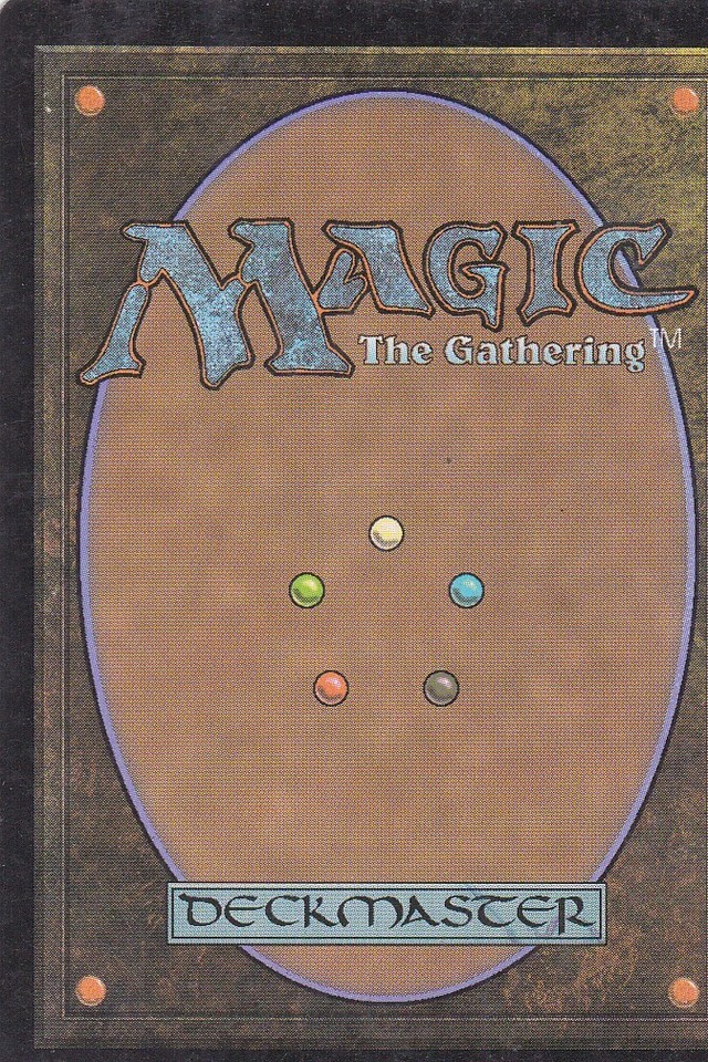Gleeful Sabotage Shadowmoor MTG Magic the Gathering x1 | eBay