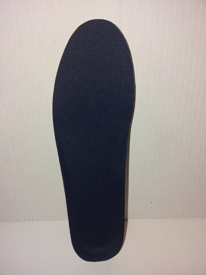 (PU)PolyurethaneInsoles.Quality Comfort Replacement Insoles Sneakers ...