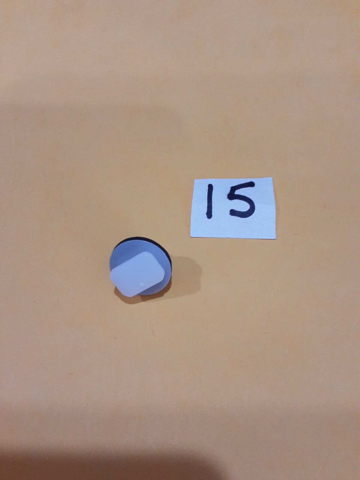 15 OEM Interior Door Handle, Trim & Moulding Clip OEM GM 11610700 | eBay