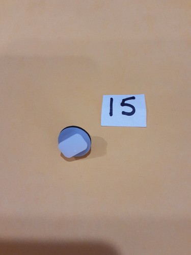 15 OEM Interior Door Handle, Trim & Moulding Clip OEM GM 11610700 | eBay