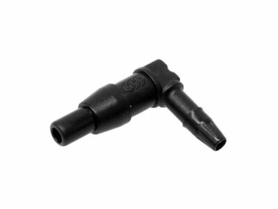 Vacuum Hose Connector For 2007-2009, 2011-2012 Mercedes SL550 2008 ...