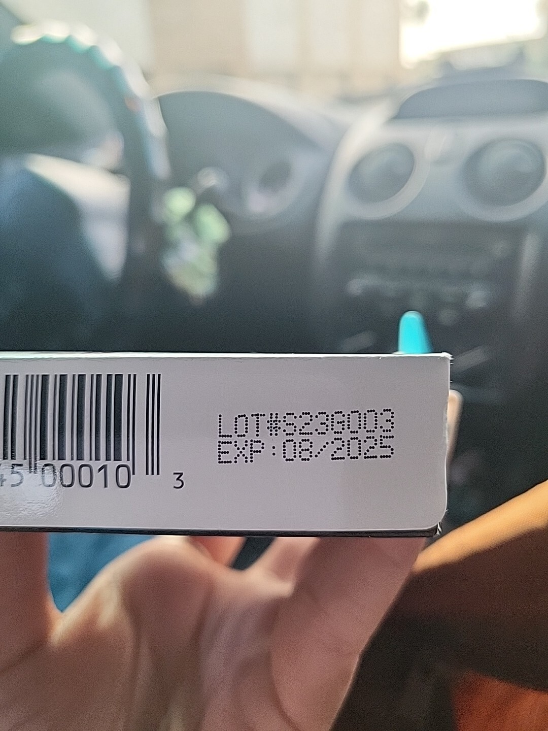 ExtenZe EX30T Sexul Enhancement Tablets - 30 Count for sale online | eBay