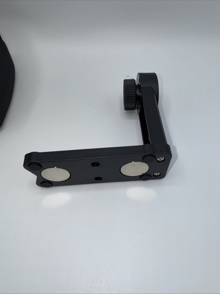 Floor Laser Level for Tile Laying Floor Alignment Green Beam 360° | eBay UK