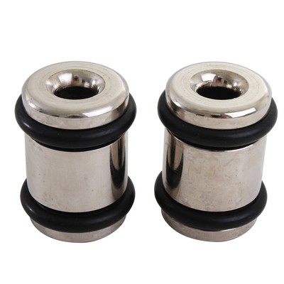 Kilwell Tagline Retrieve Weight Pair 250g | eBay