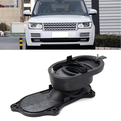 Steering Column Boot LR033649 For Land Rover Discovery Range Rover ...