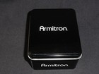 Armitron - Mens Watch | eBay