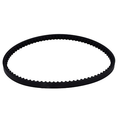 Belt 66021-25080 For Kubota G18 G21 G3200 G4200 G5200 G6200 RC40-G RC44 ...