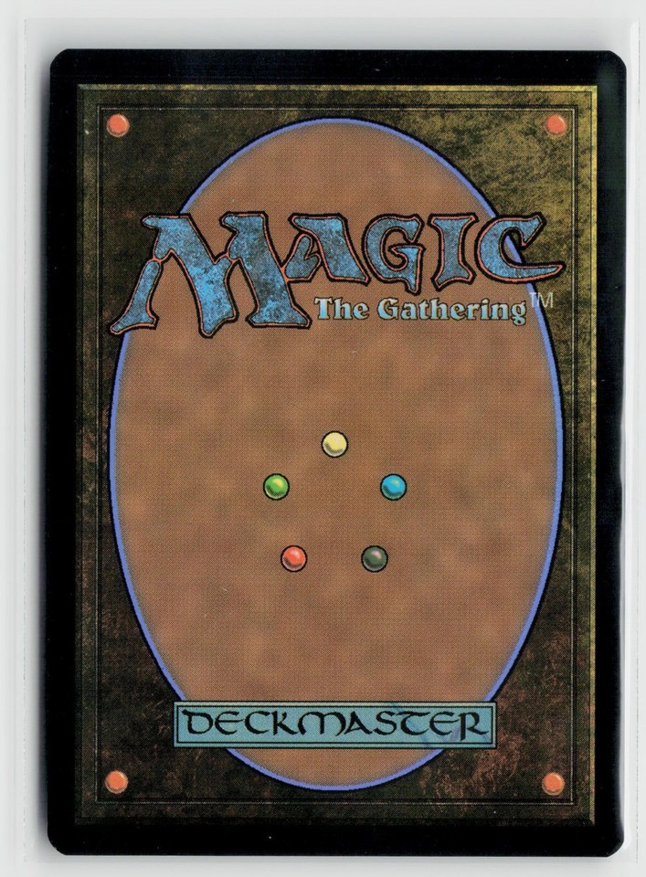 MTG Modern Horizons 3 Primal Prayers (Retro Frame) x1 NM Rare | eBay