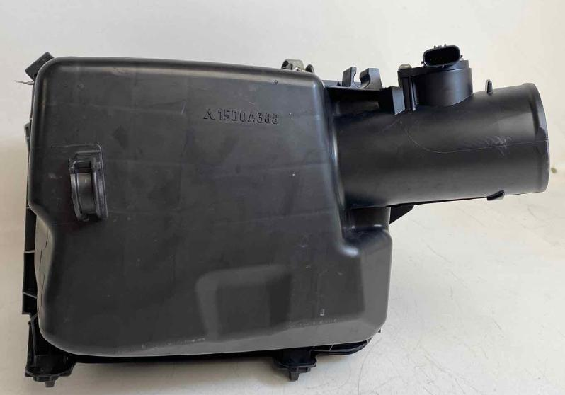 2014-2020 Mitsubishi Outlander 2.4L Air Intake Box Cleaner OEM ...