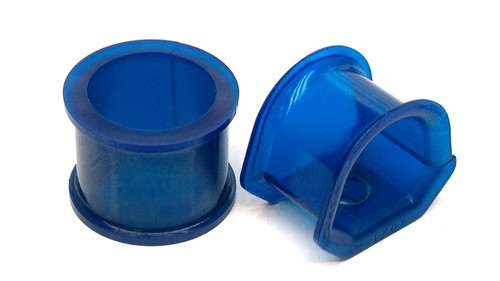 SuperPro SPF1706K Steering Rack & Pinion Mount Bush (Power Steering ...