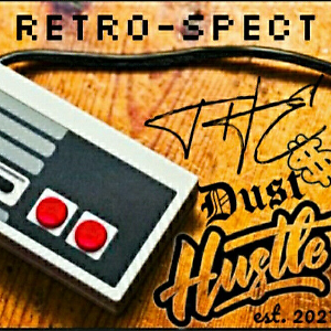 The Dust Hustle | eBay Stores