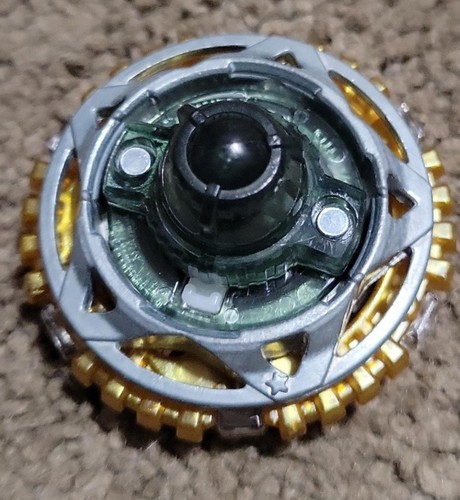 Beyblade Burst Acid Anubis | eBay