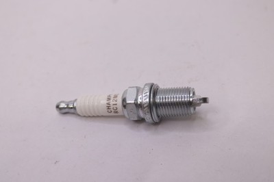 Champion Spark Plug Copper RC12MCC4 | eBay