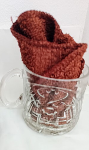 Set of 4 1995 DC Comics Batman Forever Riddler Collector Glasses ...