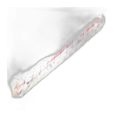 NORGREN M/146132/M/475 Rodless cylinder Lintra Plus dble act magnetic ...