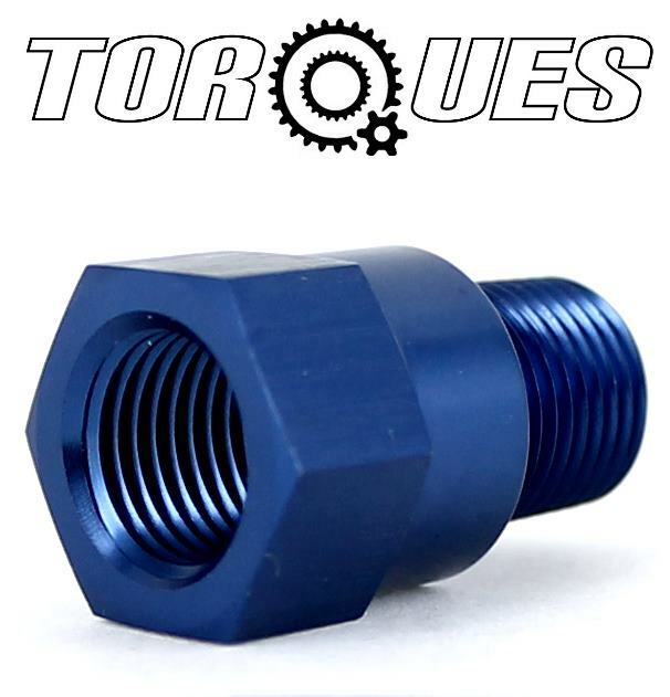 Plumbing Material Take Off Victorian Plumbing Reports "record"orders