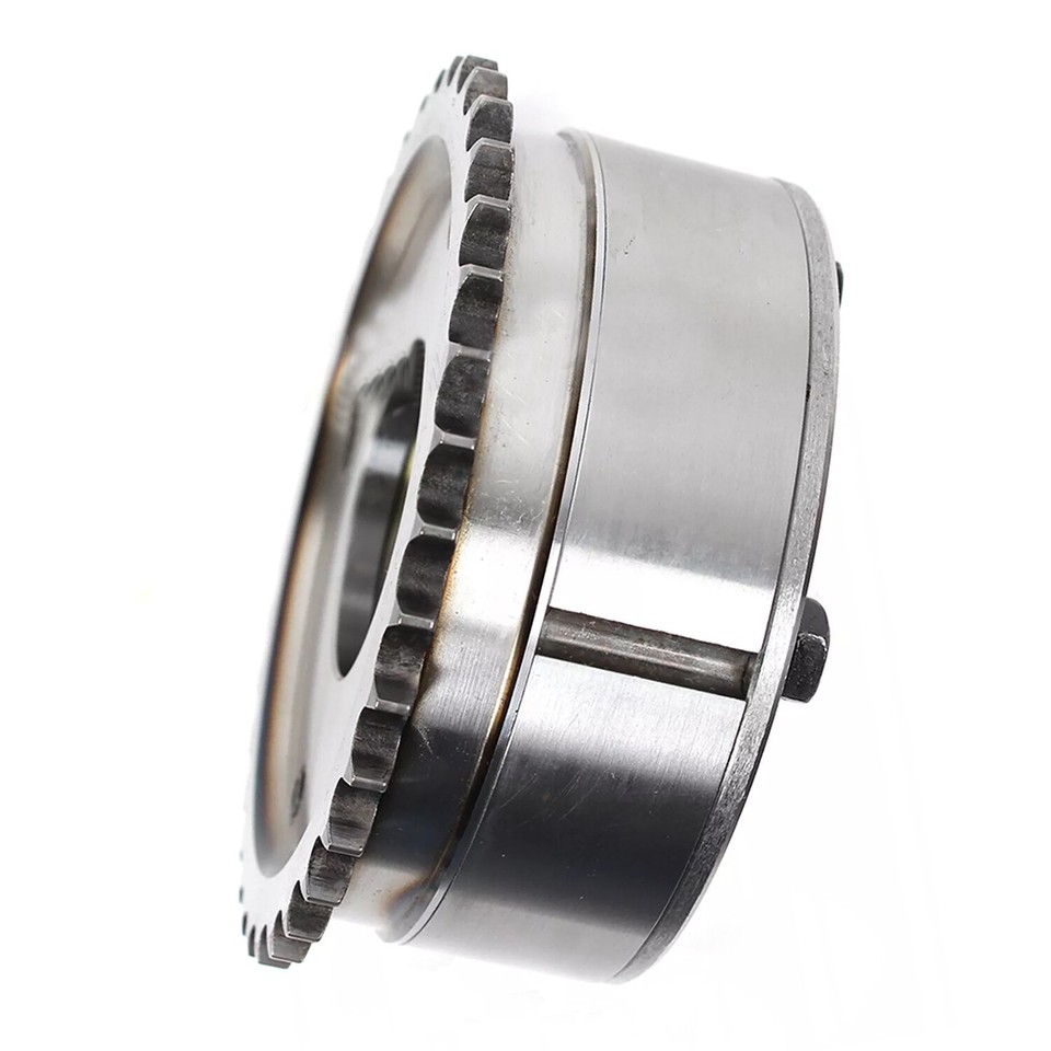 Fit 00-08 TOYOTA VVT-i 1ZZFE 2ZZGE Camshaft Timing Gear Sprocket ...