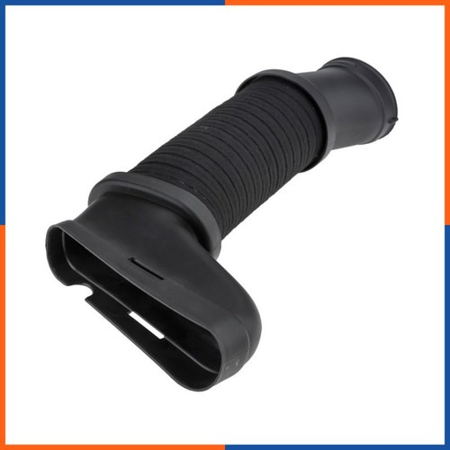 Gaine de suralimentation pour MERCEDES-BENZ | 2780902082, A2780902082 ...