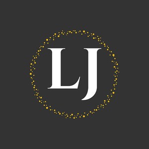 LJ_card | eBay Stores