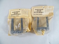 Dave Brown Motor Mount .60-.70 Dav6070 for sale online | eBay